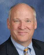 Steve - Mountain View United Methodist Church