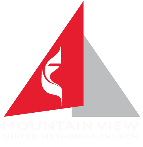 UMV-LOGO-LOGO - Mountain View United Methodist Church